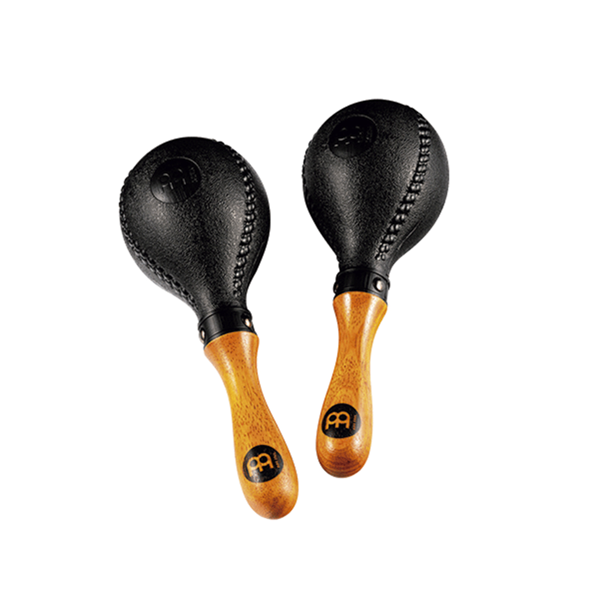 Maracas - Ditronics Ecuador